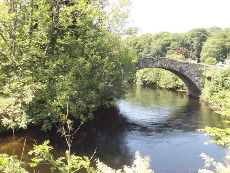 The Quair Magazines thequair.scot